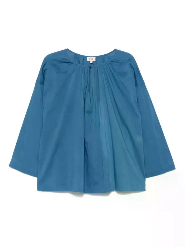 DIEGA Tania Blouse