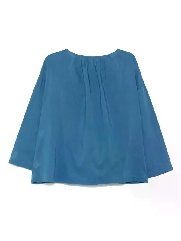 DIEGA Tania Blouse