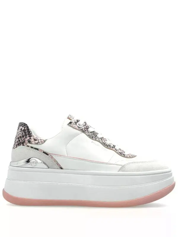Michael Kors Hayes Sneakers