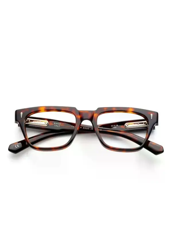 KADOR Premium 13 Eyeglasses