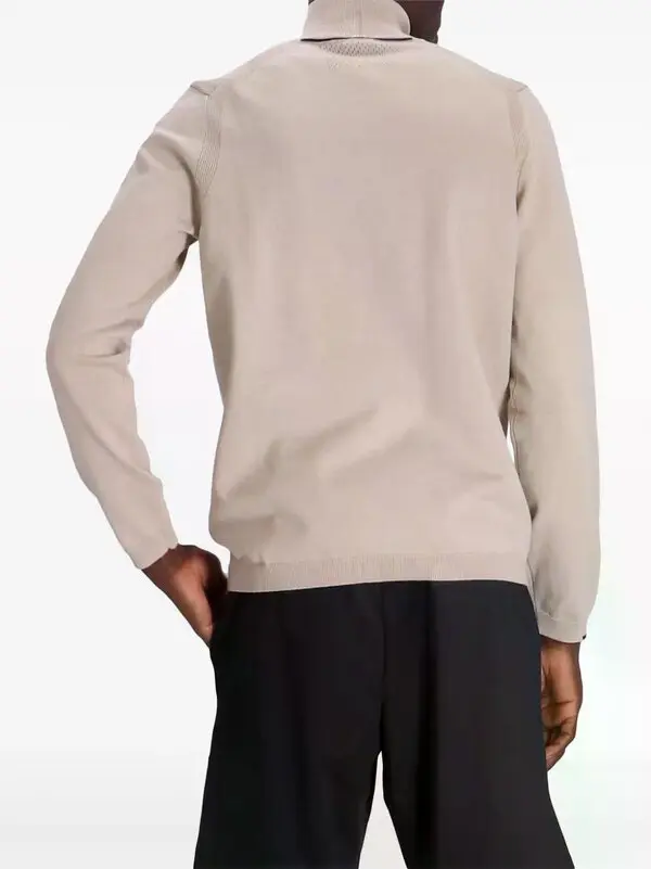 BOSS Ever-x_qz Sweater