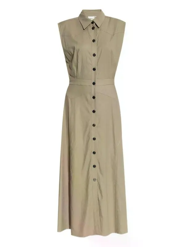 GESTUZ Izza Dress