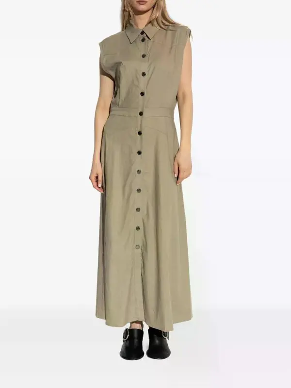GESTUZ Izza Dress