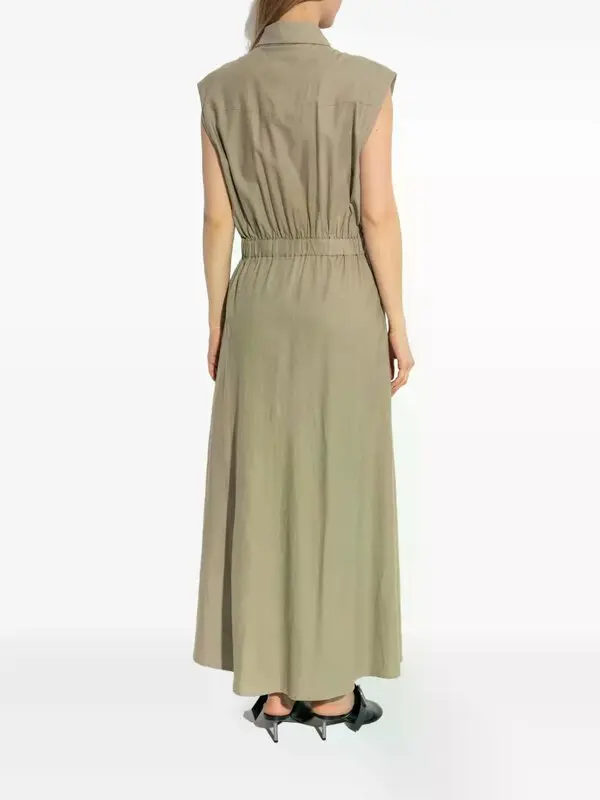 GESTUZ Izza Dress