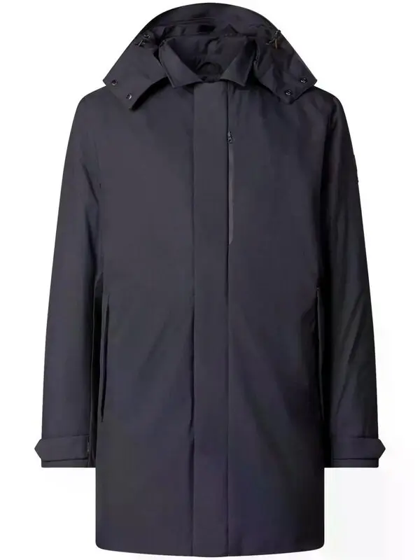 SAVE THE DUCK Sam Parka