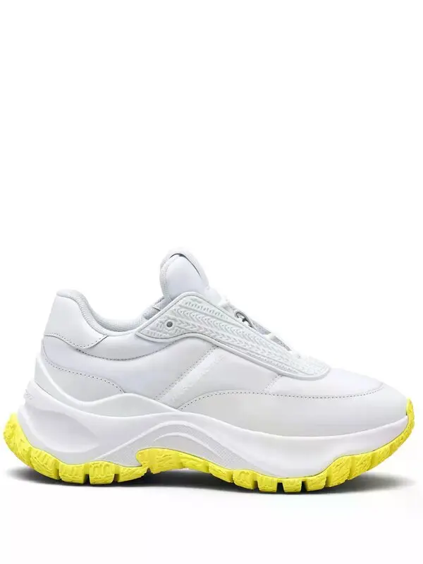 Marc Jacobs The Lazy Runner Sneakers