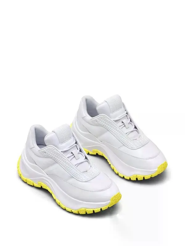 Marc Jacobs The Lazy Runner Sneakers