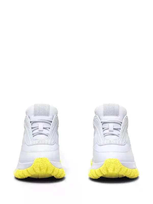 Marc Jacobs The Lazy Runner Sneakers
