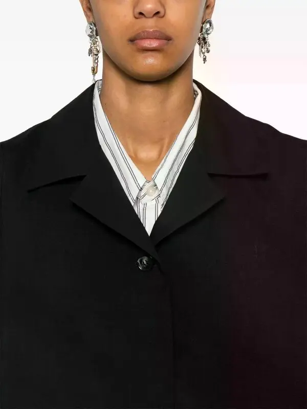 Sofie D'hoore Caracas Coat