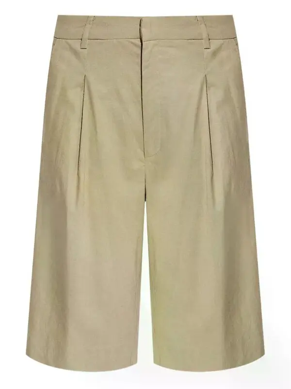 GESTUZ Gzizza Shorts