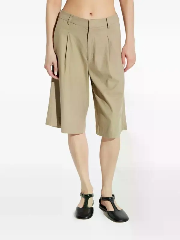 GESTUZ Gzizza Shorts