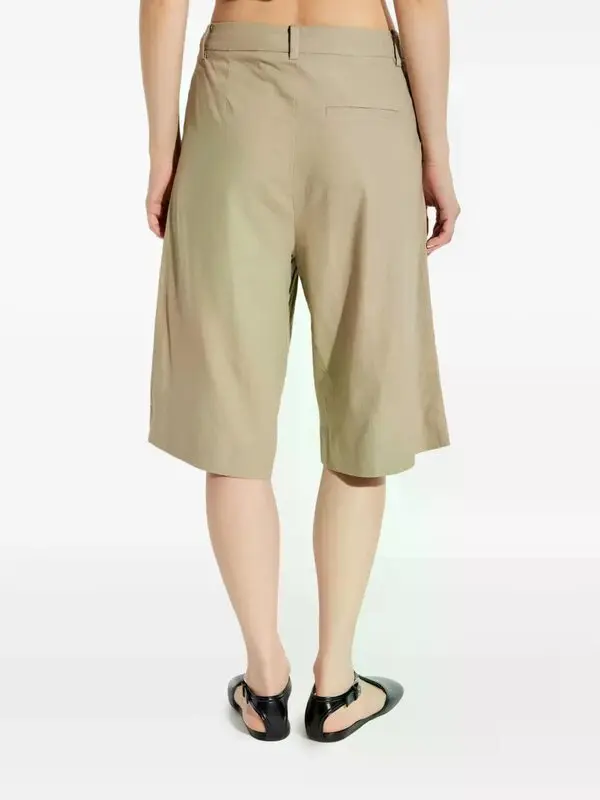 GESTUZ Gzizza Shorts