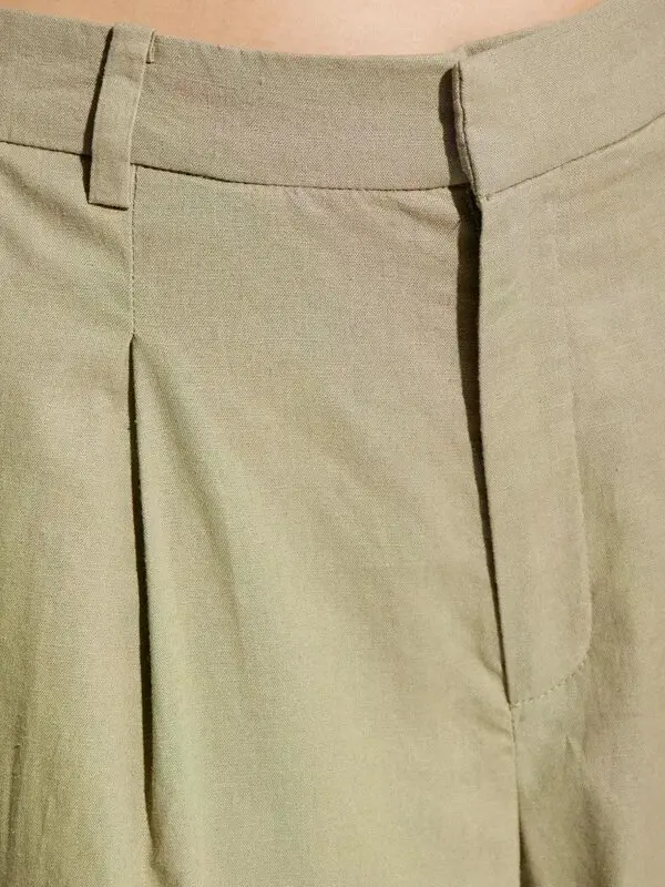 GESTUZ Gzizza Shorts