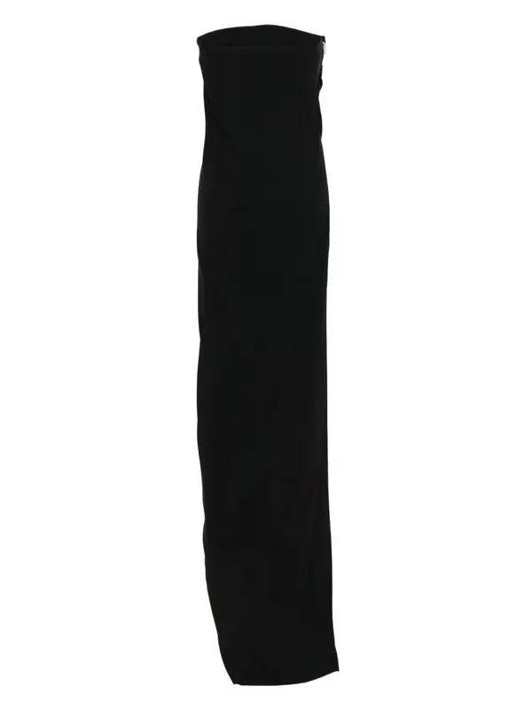 Rick Owens Lido Top