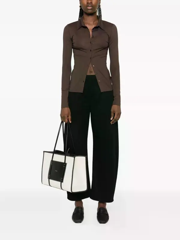 NILI LOTAN Tribeca Trousers