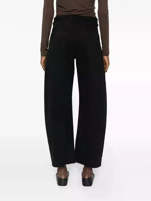 NILI LOTAN Tribeca Trousers