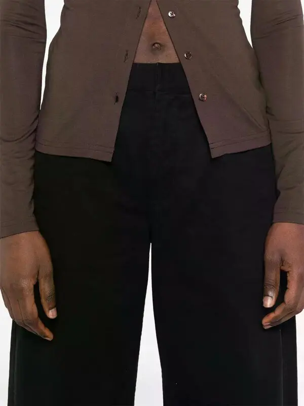 NILI LOTAN Tribeca Trousers