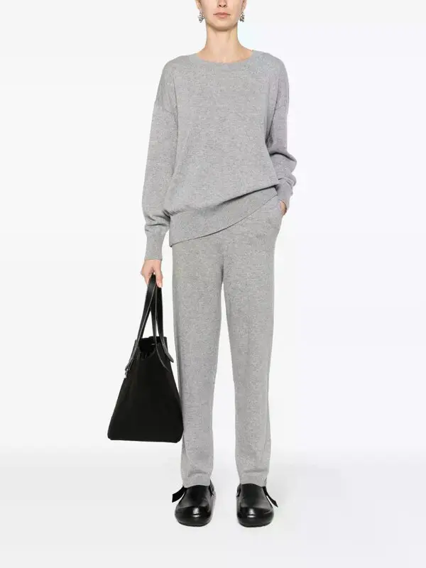 Max & Moi Phedra Cashmere Jumper