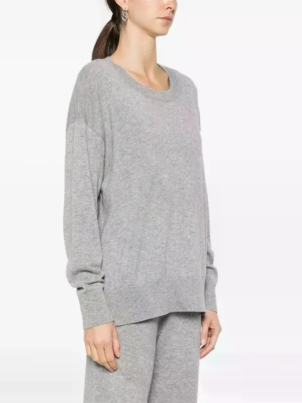 Max & Moi Phedra Cashmere Jumper