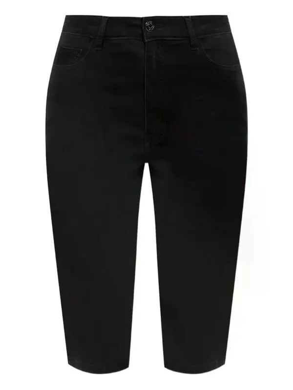 GESTUZ Rivy Shorts