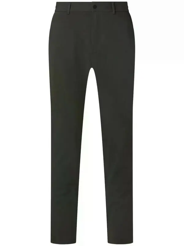Fusalp Oural Trousers - Green