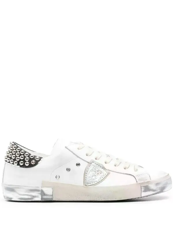 Philippe Model Prsx Sneakers