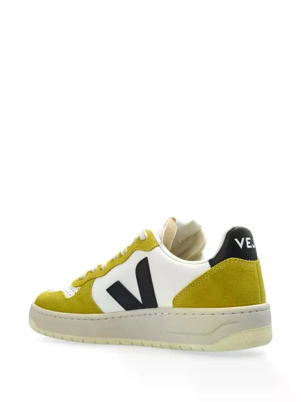 VEJA V-10 Sneakers
