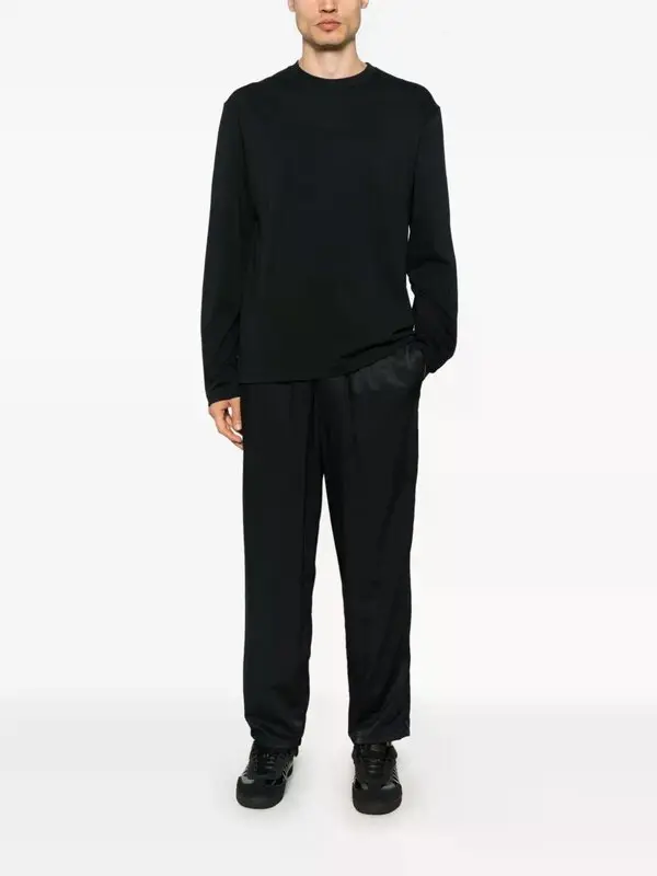 J. Lindeberg Hale T-shirt