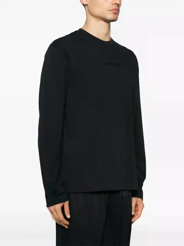 J. Lindeberg Hale T-shirt
