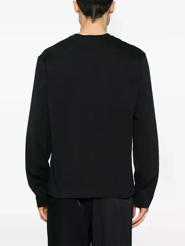 J. Lindeberg Hale T-shirt