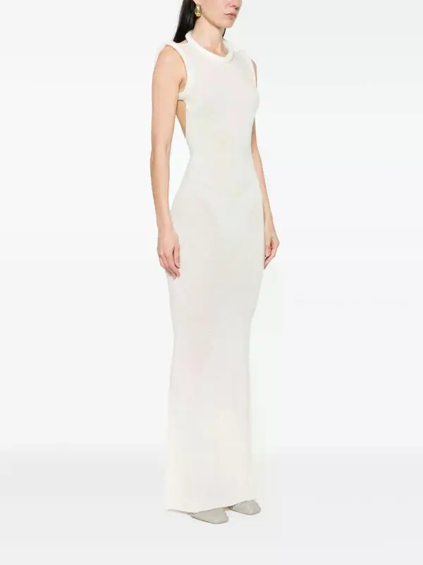 AYA MUSE Aura Maxi Dress