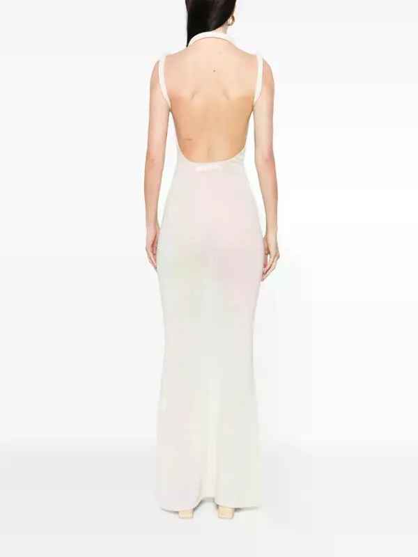 AYA MUSE Aura Maxi Dress