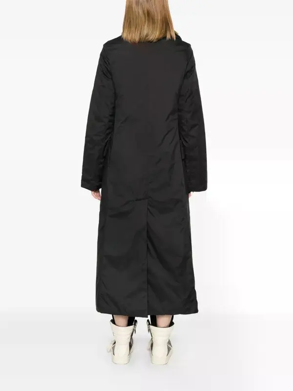 Y3 Padded Coat