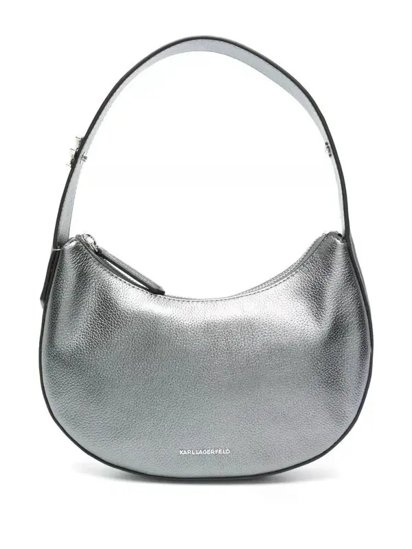 Karl Lagerfeld K/soirée Tote Bag
