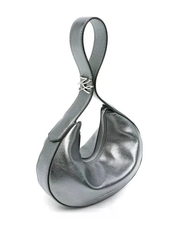 Karl Lagerfeld K/soirée Tote Bag