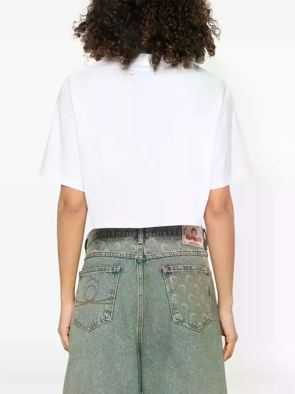 Amiri Arts District T-shirt