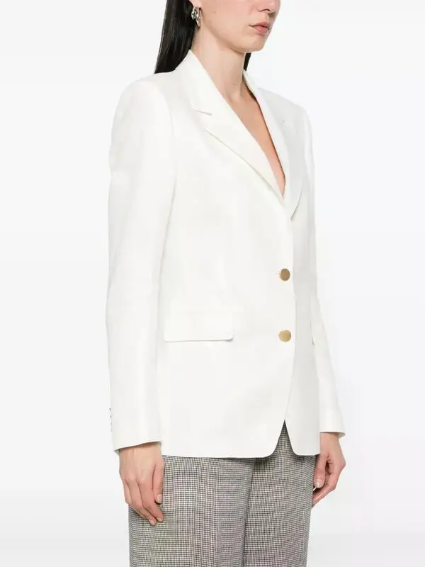 Tagliatore J-parigi Blazer