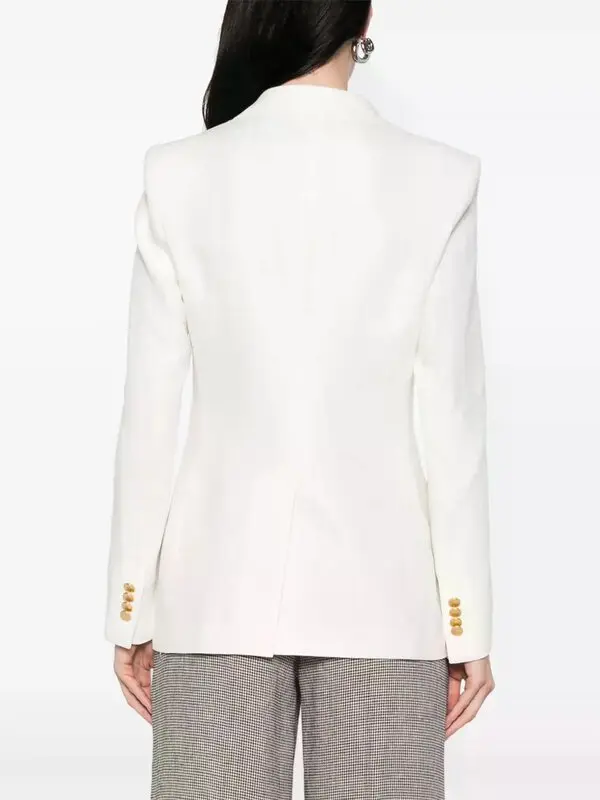 Tagliatore J-parigi Blazer