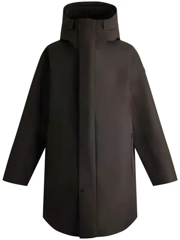 Fusalp Archibald Coat