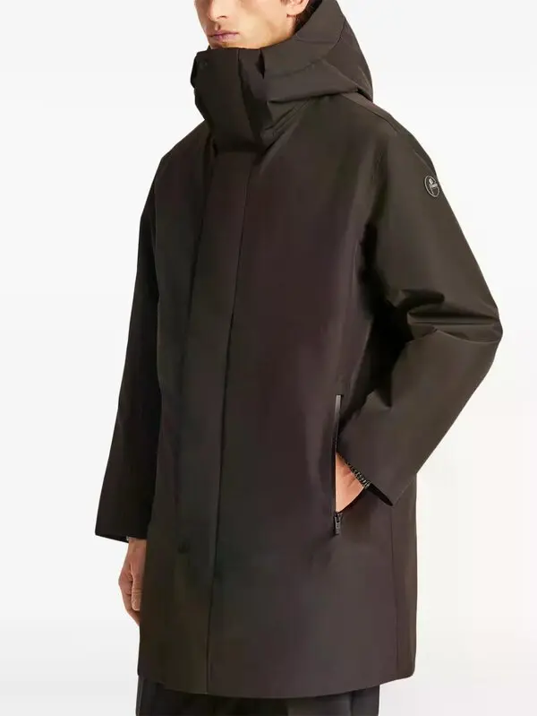 Fusalp Archibald Coat
