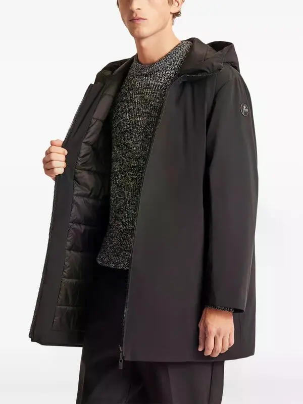 Fusalp Archibald Coat