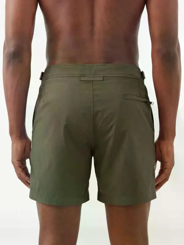 Orlebar Brown Classic Swim Shorts