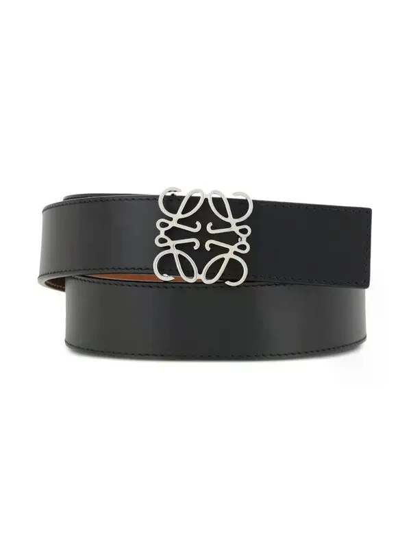 Loewe Reversible Belt
