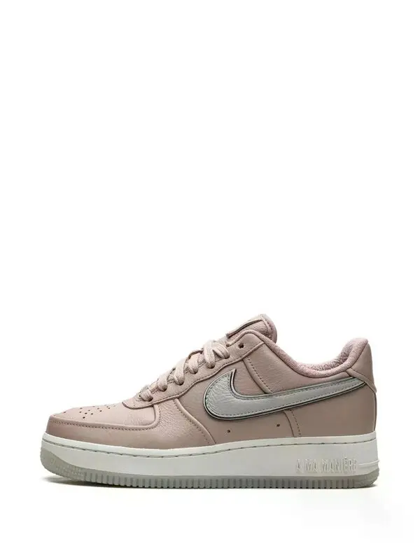 Nike X A Ma Maniere Air Force 1 '07 Sneakers