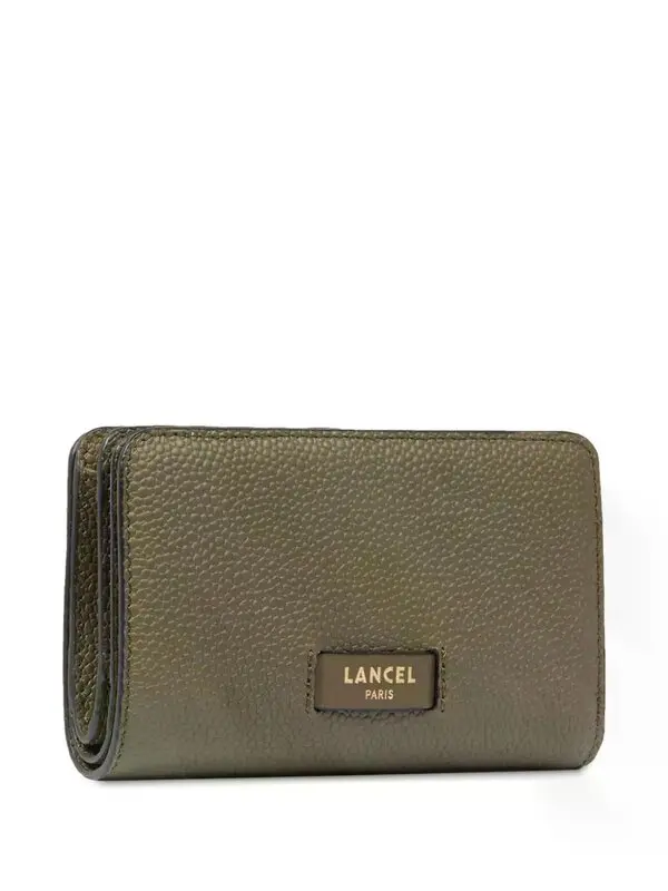 LANCEL Ninon Wallet