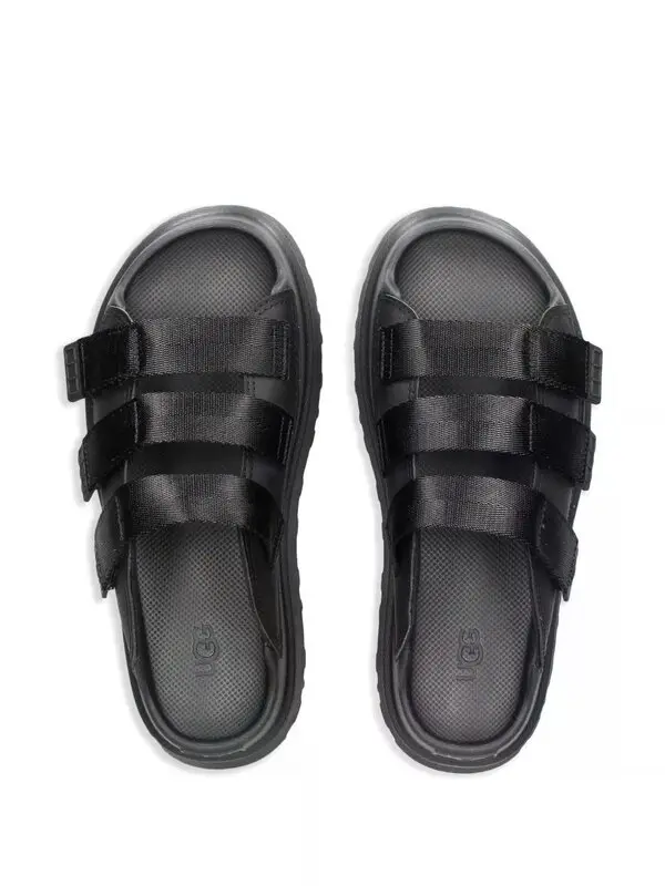 UGG Goldenglow Sandals