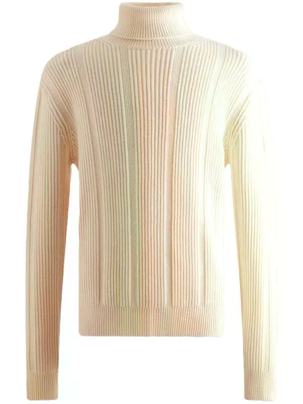 Fusalp Aristote Jumper