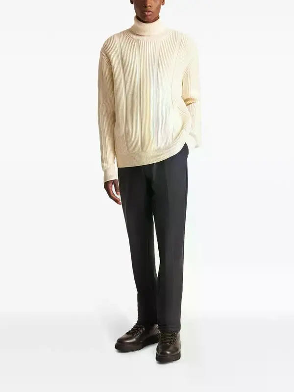 Fusalp Aristote Jumper