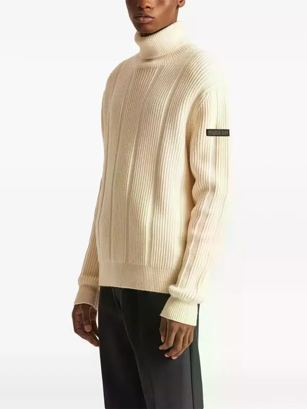 Fusalp Aristote Jumper