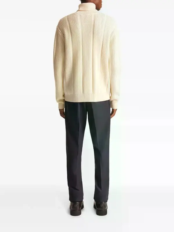 Fusalp Aristote Jumper